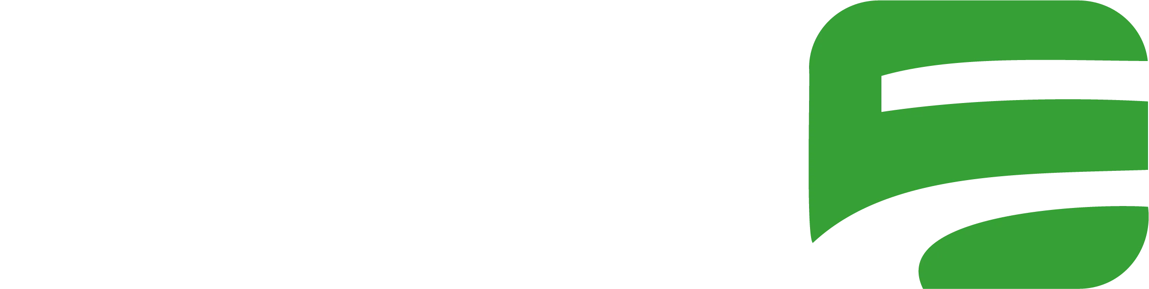 ASBER AMERICA – Food Service Equipment Manufacturer / Fabricante de ...